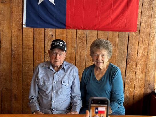 Click here to go to this photo