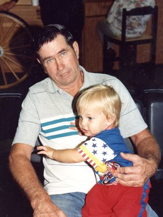 Click here to go to this photo