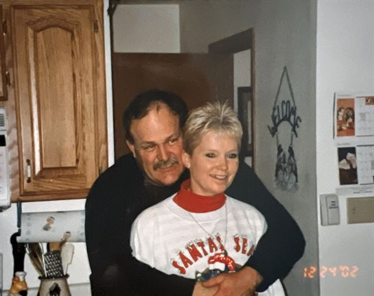 Click here to go to this photo