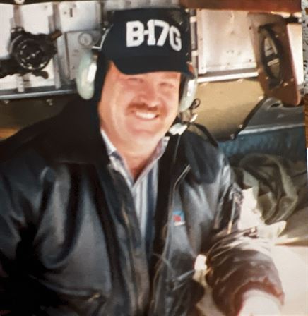 Click here to go to this photo