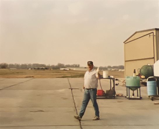 Click here to go to this photo