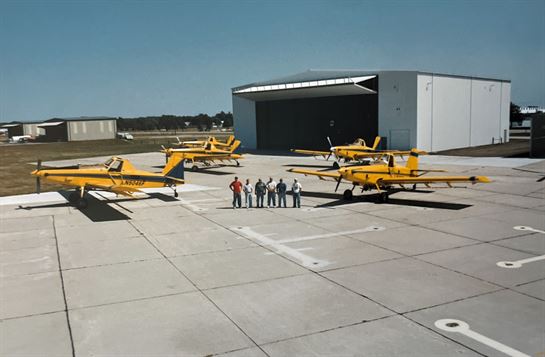 Click here to go to this photo