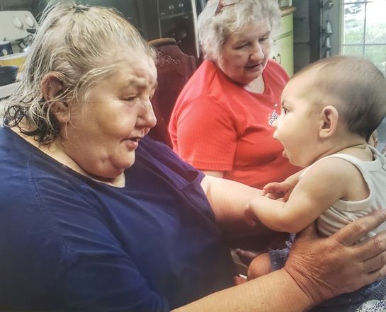 Click here to go to this photo