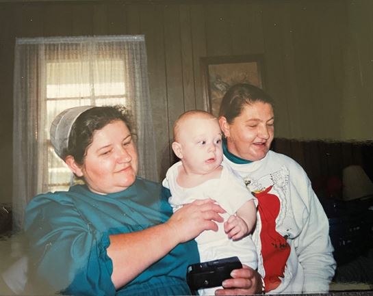 Click here to go to this photo