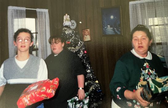 Click here to go to this photo