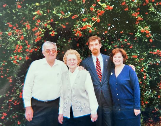 Click here to go to this photo