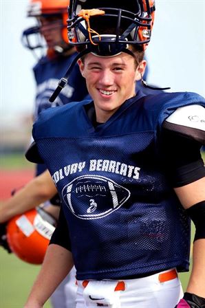 Click here to go to this photo