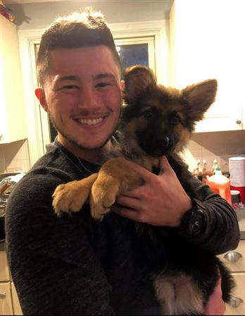 Click here to go to this photo