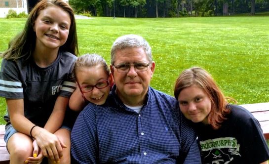 Click here to go to this photo