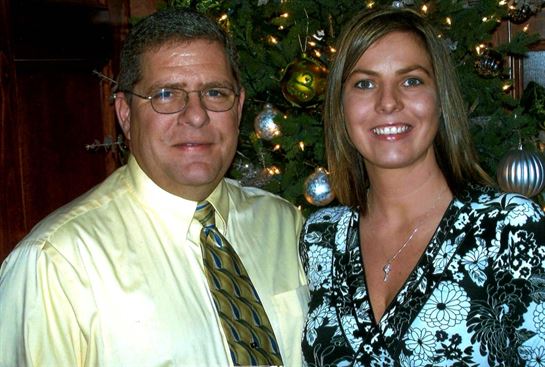 Click here to go to this photo