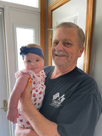 Click here to go to this photo