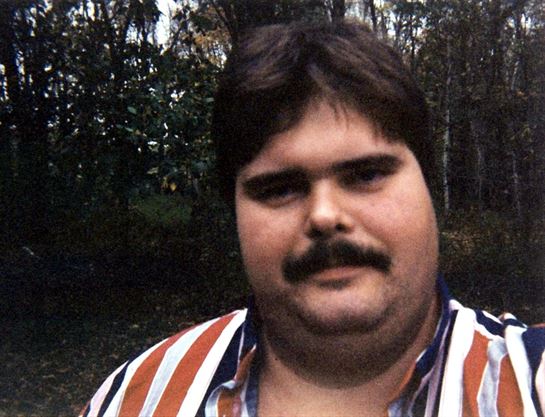 Click here to go to this photo