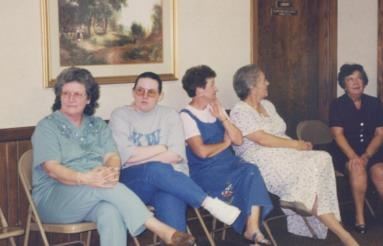 Click here to go to this photo