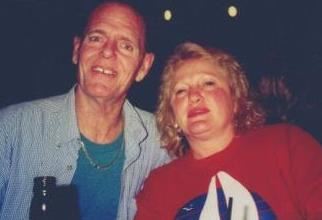 Click here to go to this photo