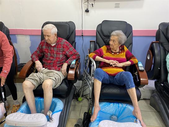 Click here to go to this photo