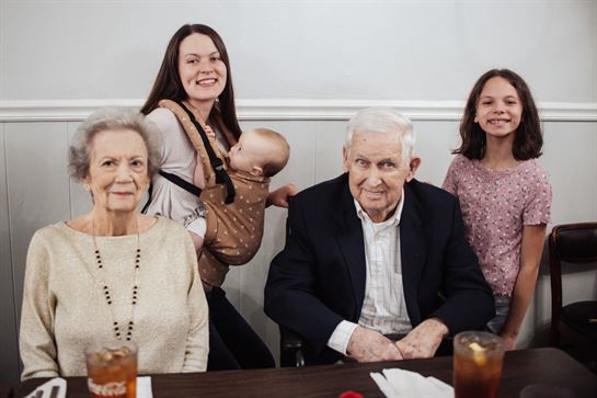 Click here to go to this photo