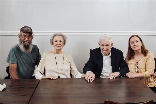 Click here to go to this photo