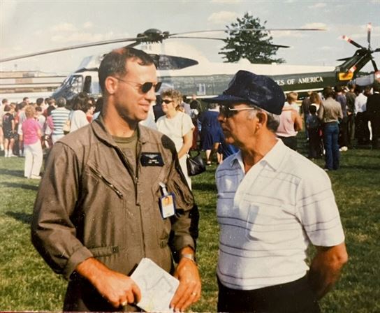 Click here to go to this photo