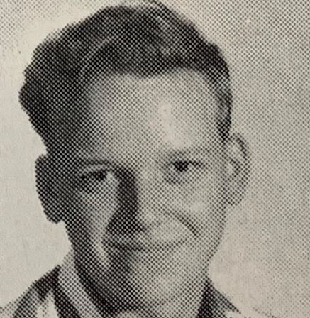 Click here to go to this photo