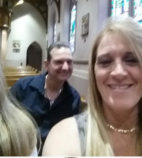 Click here to go to this photo