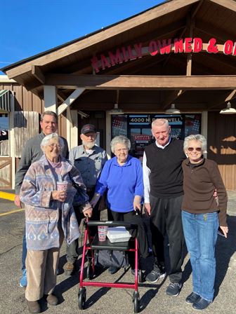 Click here to go to this photo