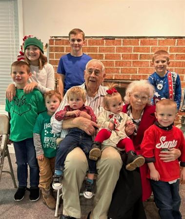 Click here to go to this photo