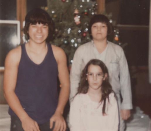 Click here to go to this photo