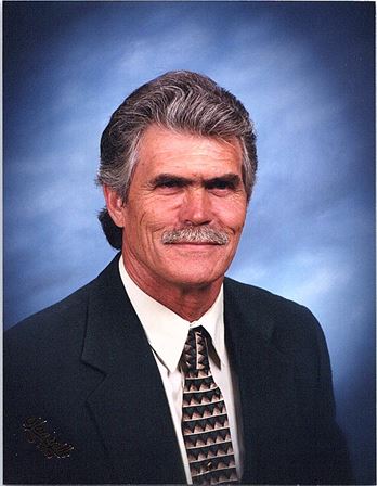 Click here to go to this photo