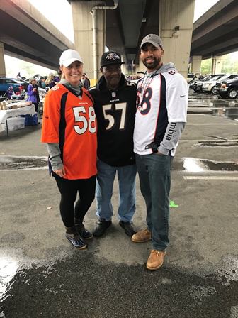 Click here to go to this photo