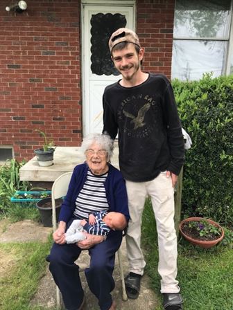 Click here to go to this photo