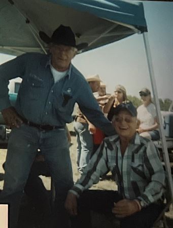 Click here to go to this photo