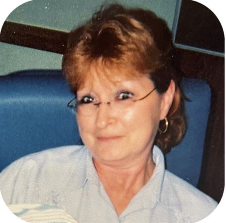 Click here to go to this photo