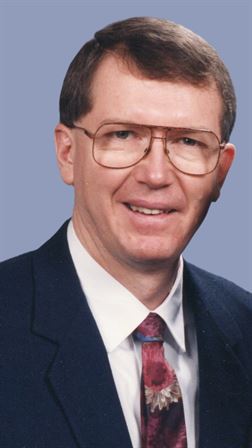 Click here to go to this photo