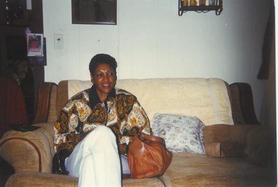 Click here to go to this photo