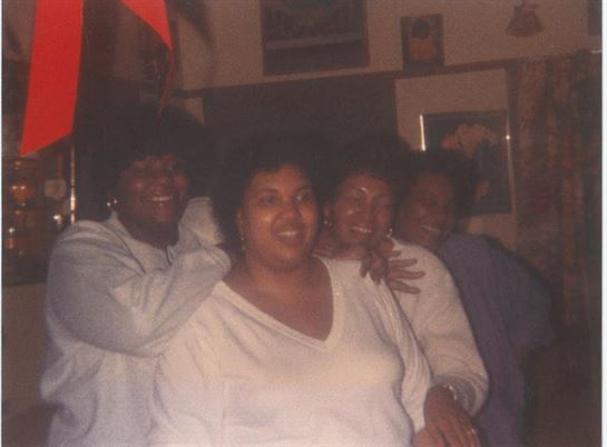 Click here to go to this photo