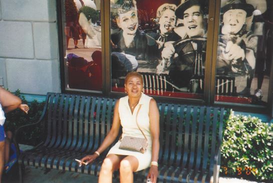 Click here to go to this photo