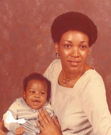 Click here to go to this photo