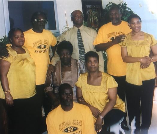 Click here to go to this photo