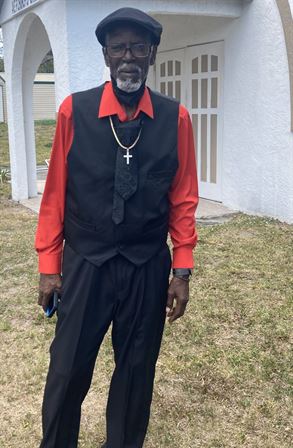 Click here to go to this photo