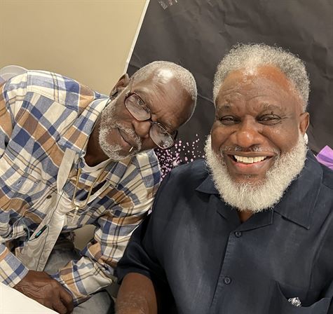 Click here to go to this photo