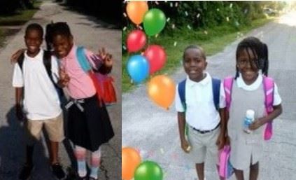 Click here to go to this photo