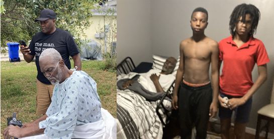 Click here to go to this photo