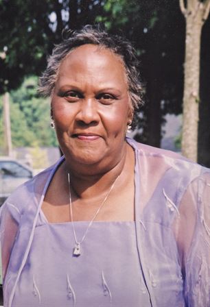 Click here to go to this photo