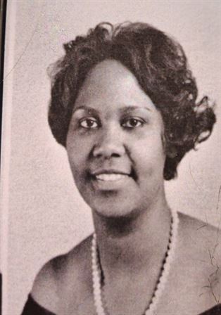 Click here to go to this photo