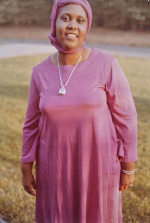 Click here to go to this photo