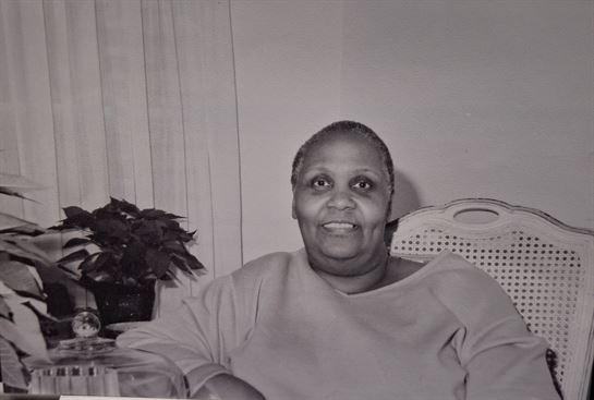 Click here to go to this photo