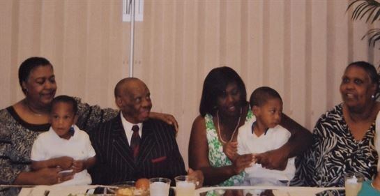 Click here to go to this photo