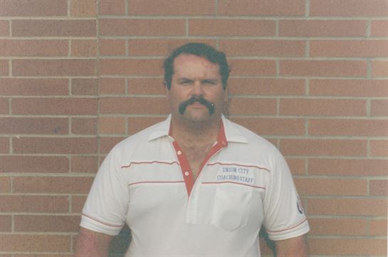 Click here to go to this photo