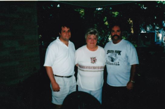 Click here to go to this photo