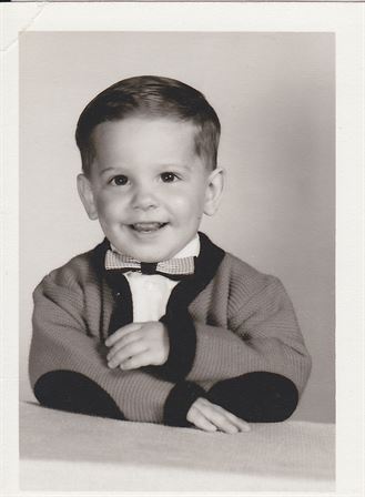 Click here to go to this photo